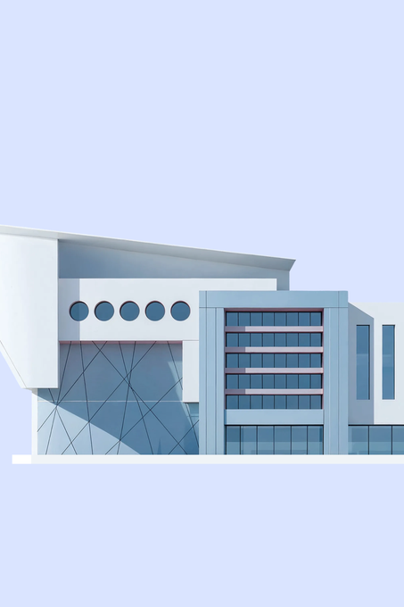 Lift chantier : ascenseur de chantier de construction - KONE France
