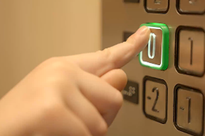 KONE Elevators and Escalators of USA