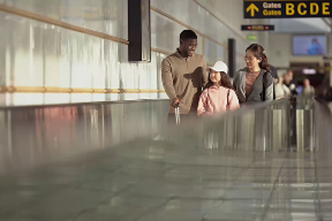 Safety Features Of Elevators